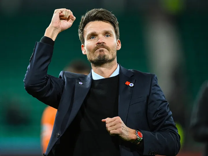 Rangers vs Celtic – News and Probable Lineups - Football Tips 365