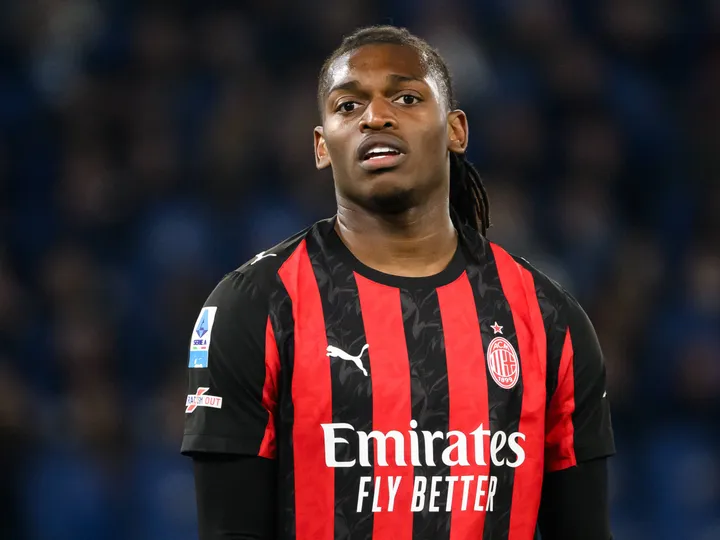 Lazio vs Inter Milan – News and Probable Lineups - Football Tips 365