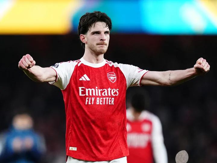 Bayer Leverkusen vs Arsenal – News and Probable Lineups - Football Tips 365
