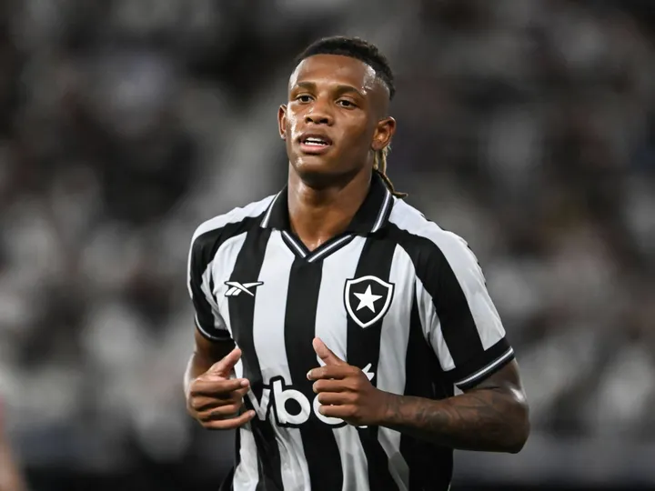 Atletico Mineiro vs Botafogo – News and Probable Lineups - Football ...