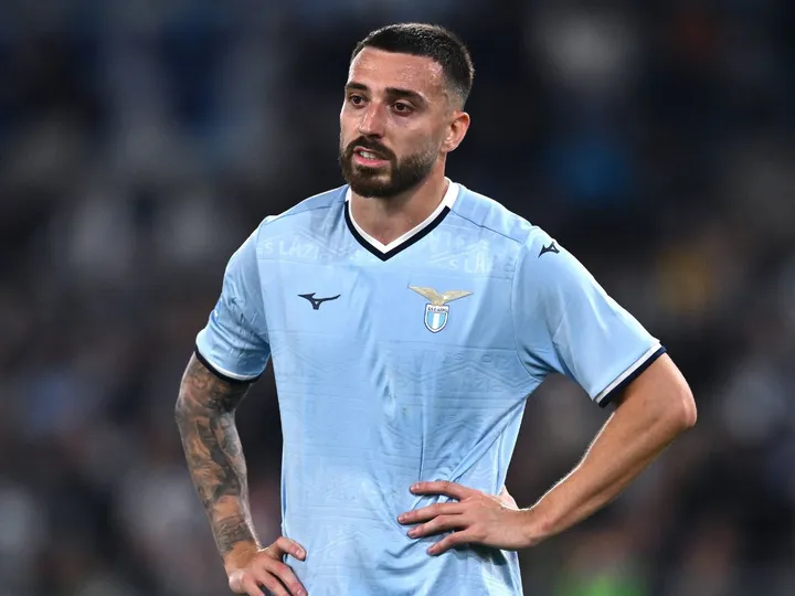 Pisa vs Cagliari – News and Probable Lineups - Football Tips 365