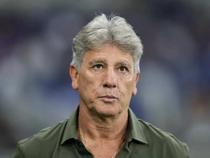 Mirassol vs Fluminense – News and Probable Lineups - Football Tips 365